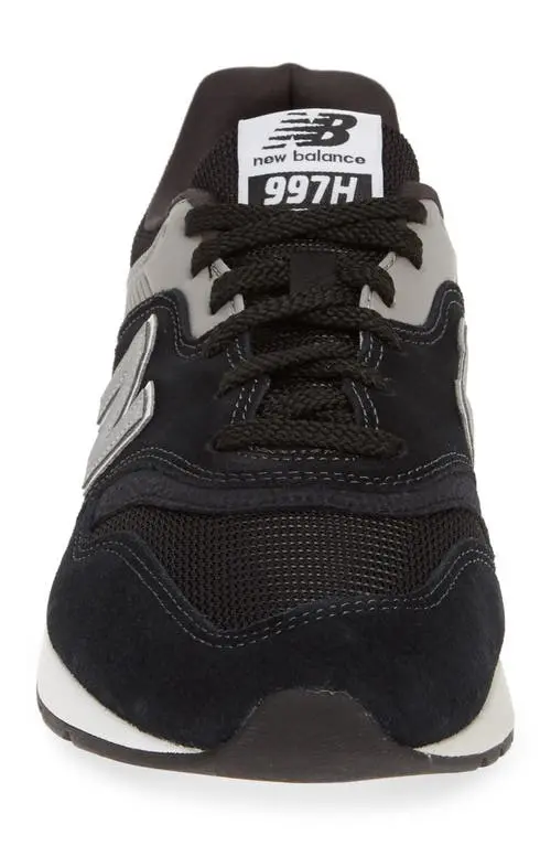 NEW BALANCE 997h Sneaker