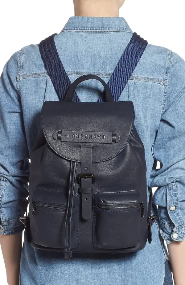 fjallraven backpack mini straps Fjallraven Kanken Mini