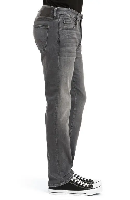 MAVI Jake Slim Fit Jeans