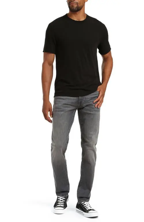 MAVI Jake Slim Fit Jeans