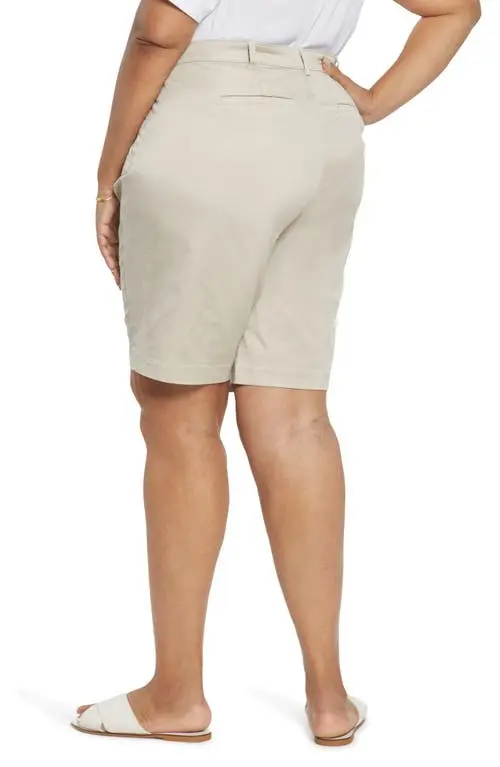 NYDJ Bermuda Shorts