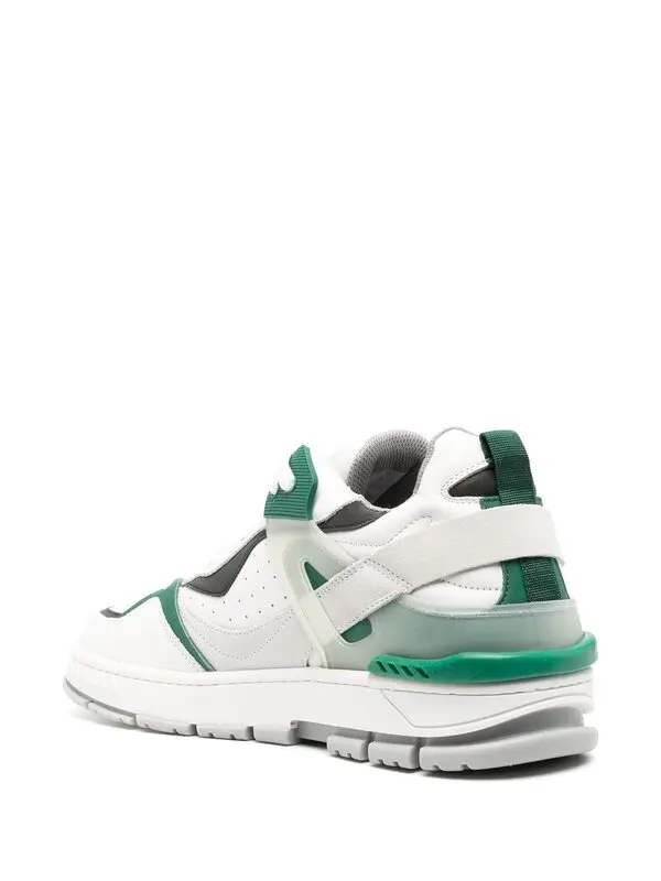 Axel Arigato Astro Low-top Sneakers