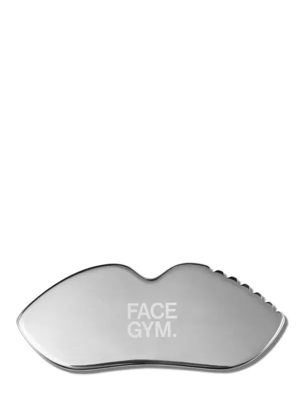 FACE GYM Multi-sculpt Contouring Tool