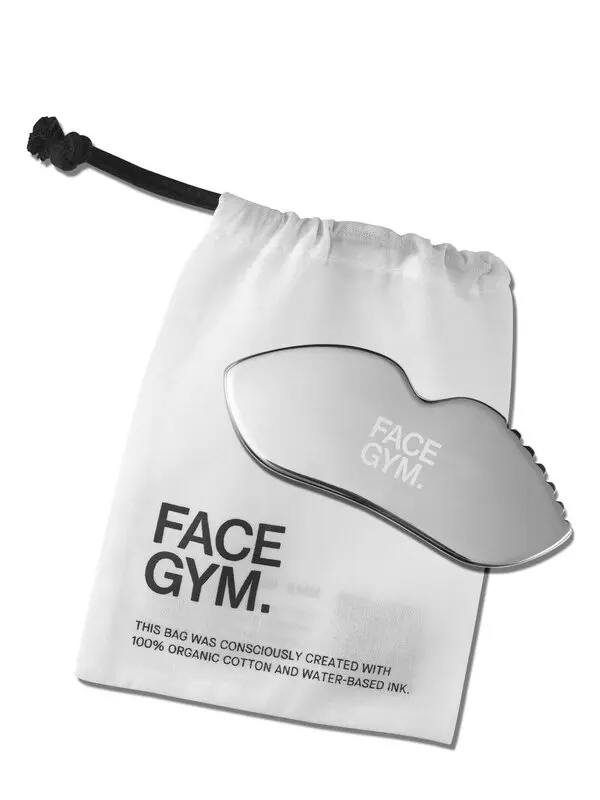 FACE GYM Multi-sculpt Contouring Tool