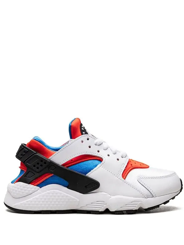 Nike Air Huarache Sneakers