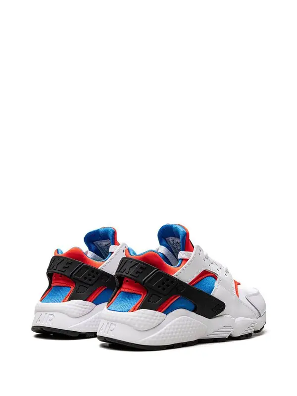 Nike Air Huarache Sneakers