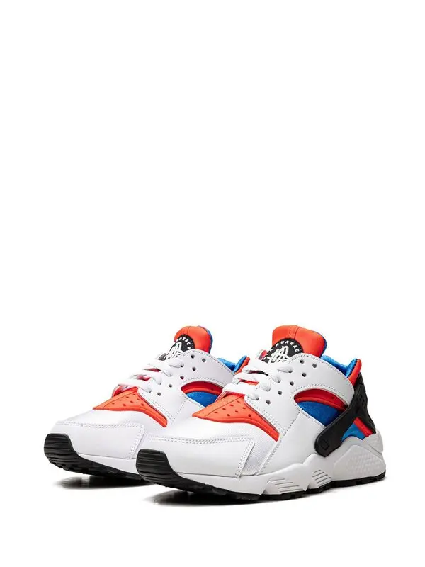Nike Air Huarache Sneakers