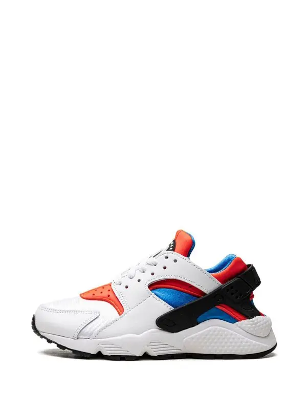 Nike Air Huarache Sneakers