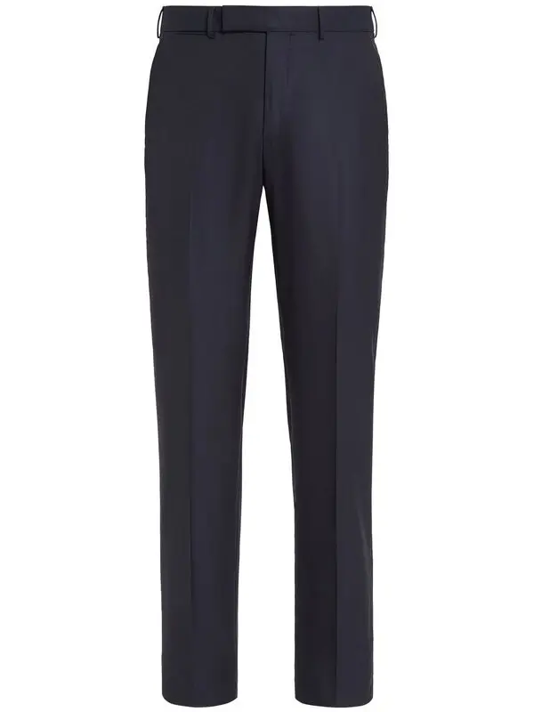 Zegna 15milmil15 Tailored Trousers