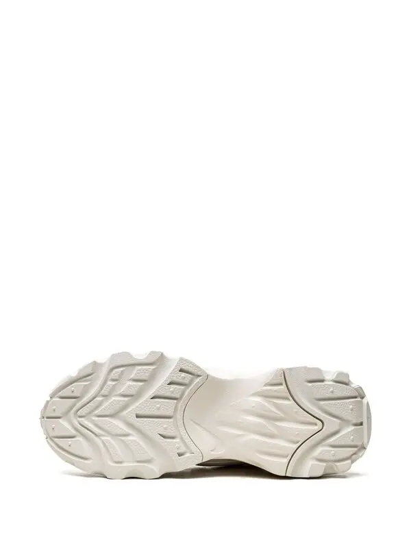 Nike Tc 7900 Sneakers - White