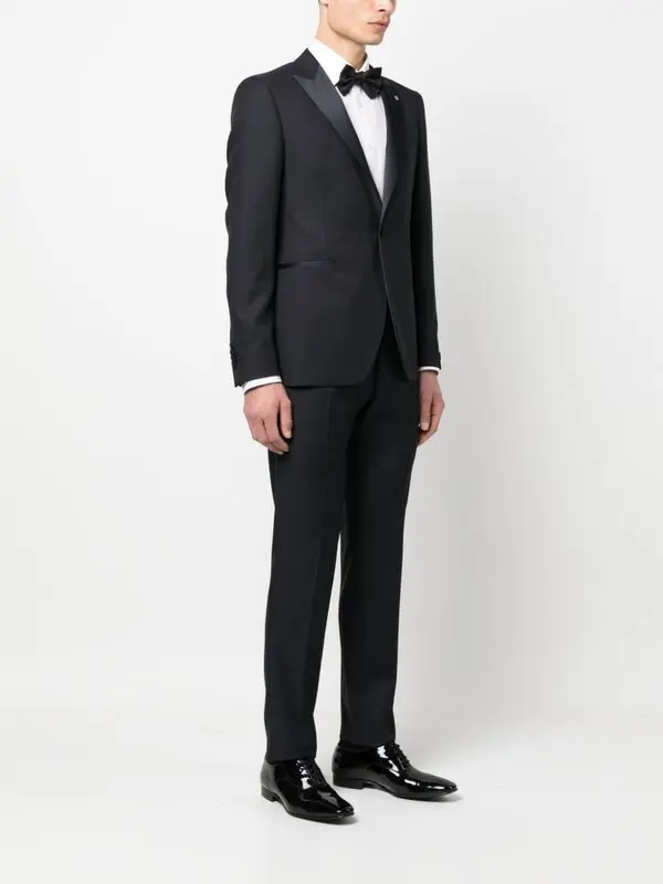 Tagliatore Single-breasted Suit