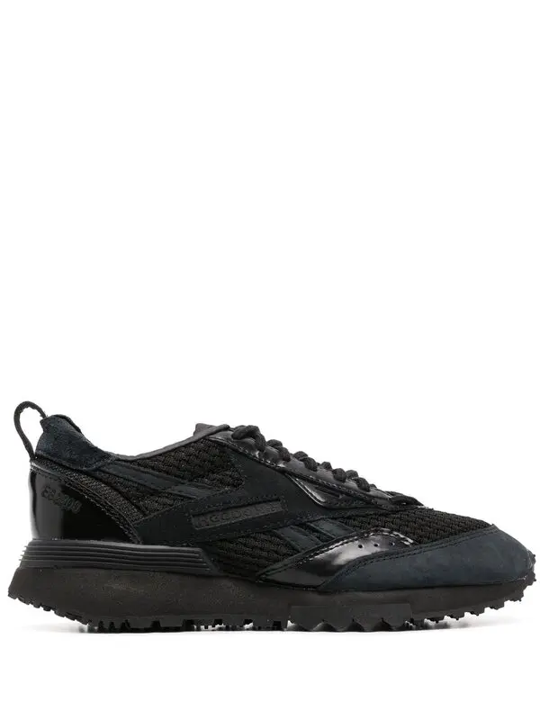 REEBOK Lx2200 Sneakers