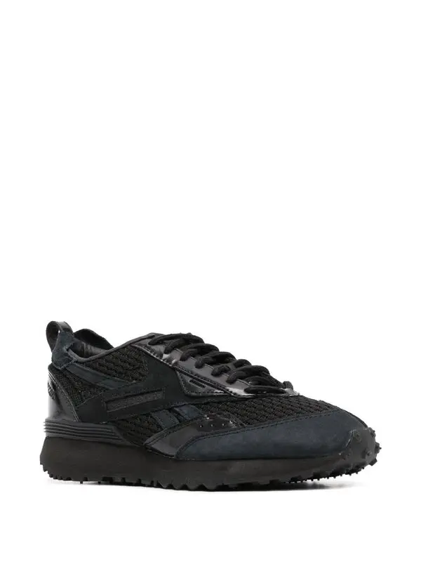 REEBOK Lx2200 Sneakers