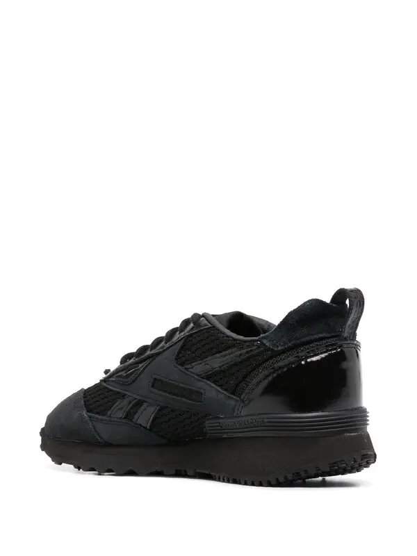 REEBOK Lx2200 Sneakers