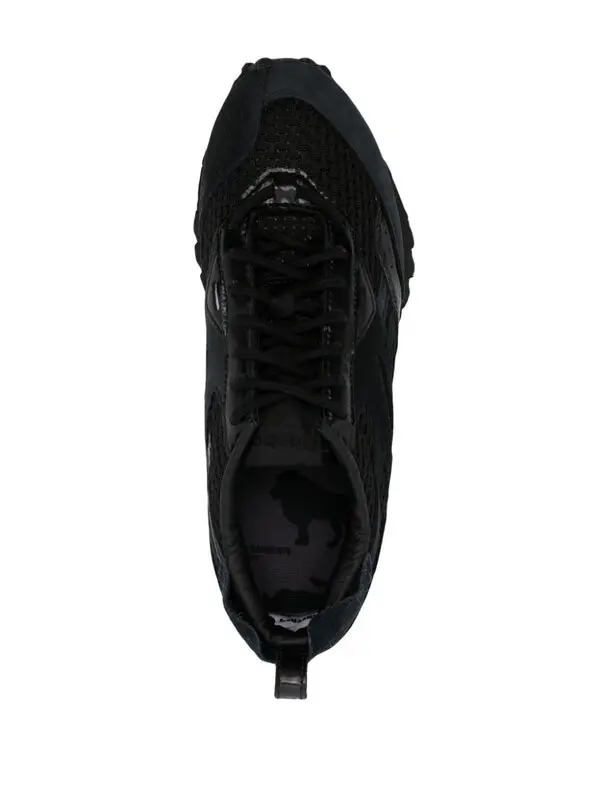 REEBOK Lx2200 Sneakers