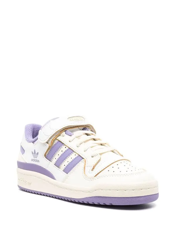 Adidas Forum Low-top Sneakers