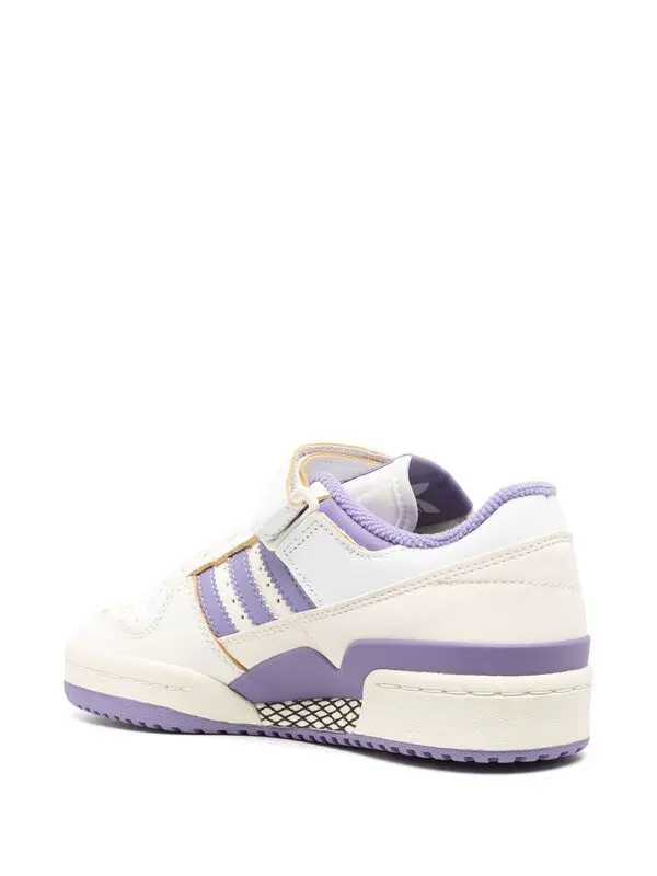 Adidas Forum Low-top Sneakers