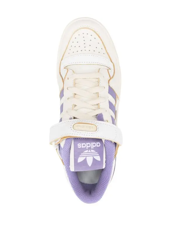 Adidas Forum Low-top Sneakers