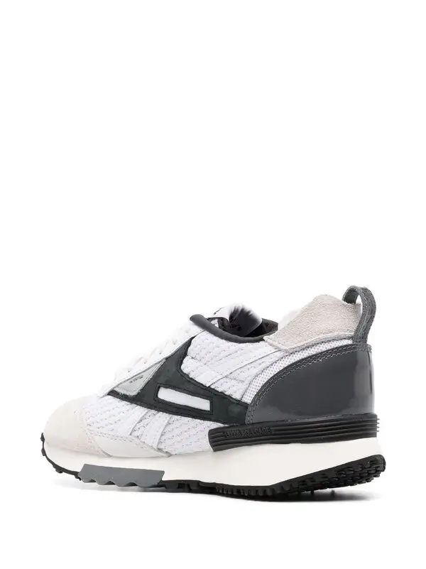 REEBOK Lx 2200 Low-top Sneakers