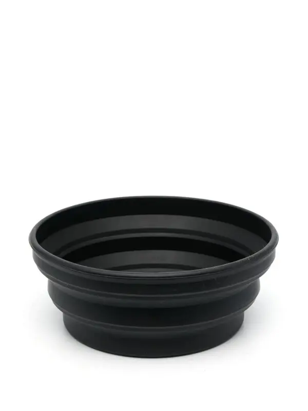 Dsquared2 Circular-body Pet Bowl