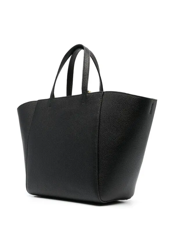 Tory Burch Mcgraw Carryall Handbag
