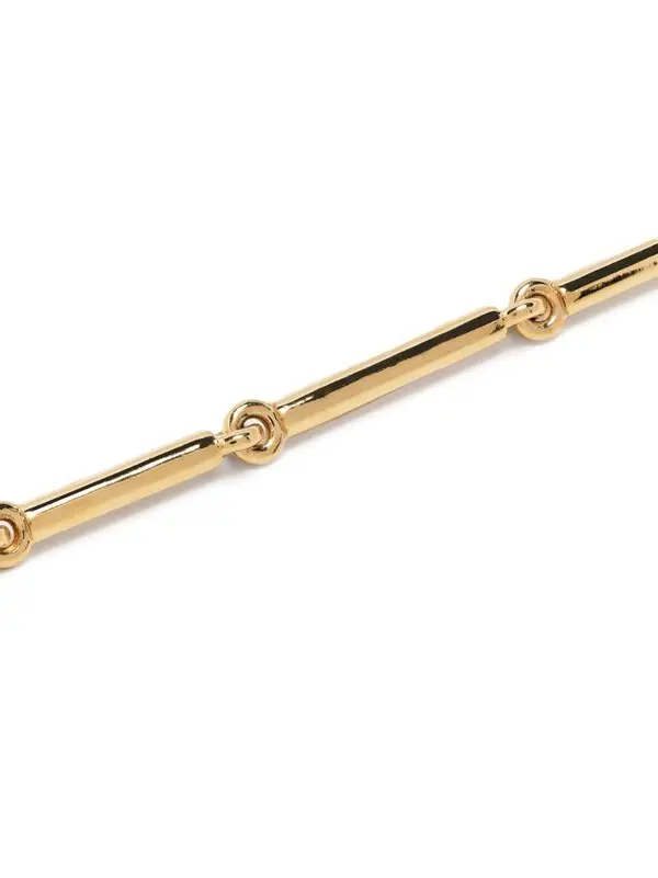 MAOR 18kt Orion Bracelet