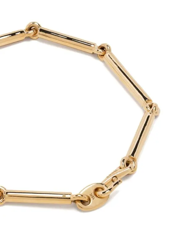 MAOR 18kt Orion Bracelet