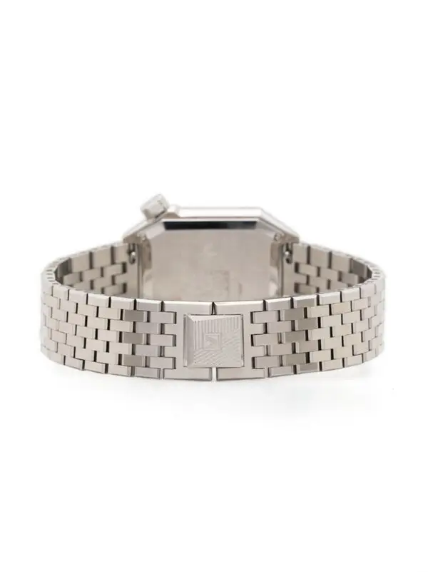 MARCH LA.B Mansart Electric 34mm