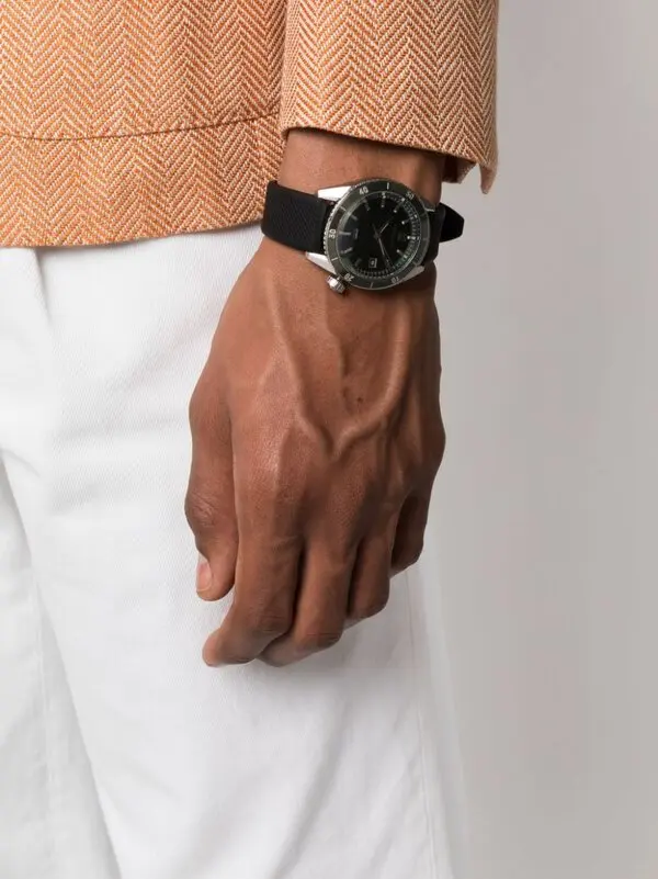 MARCH LA.B Bonzer Automatic 41mm