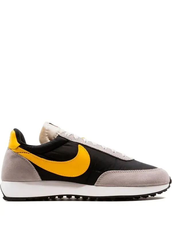 Nike Tailwind 79 Sneakers - Black