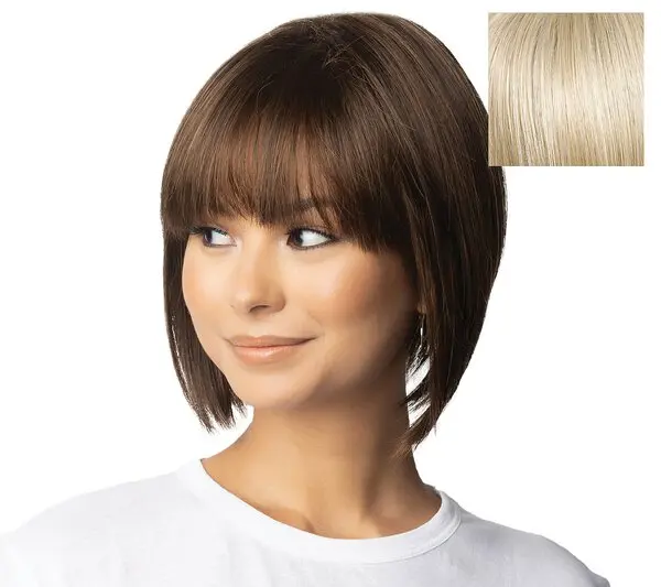 RENE OF PARIS Hi-fashion Tori Wig - One-color