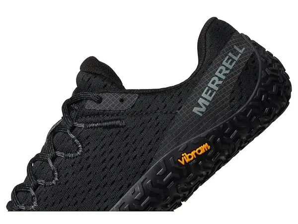 Merrell Vapor Glove 6 Athletic Shoes