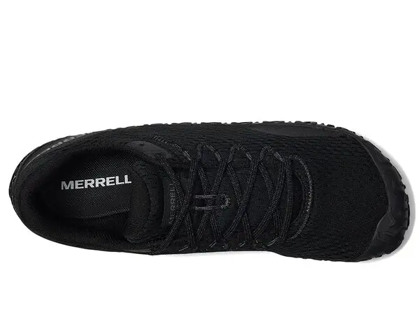 Merrell Vapor Glove 6 Athletic Shoes