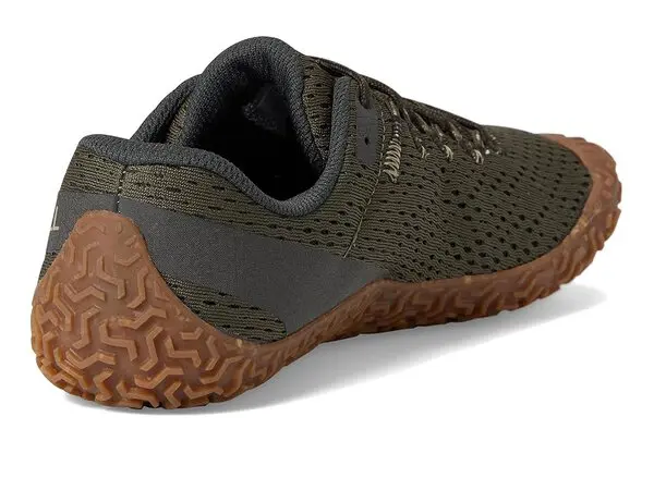 Merrell Vapor Glove 6 Athletic Shoes