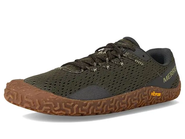 Merrell Vapor Glove 6 Athletic Shoes