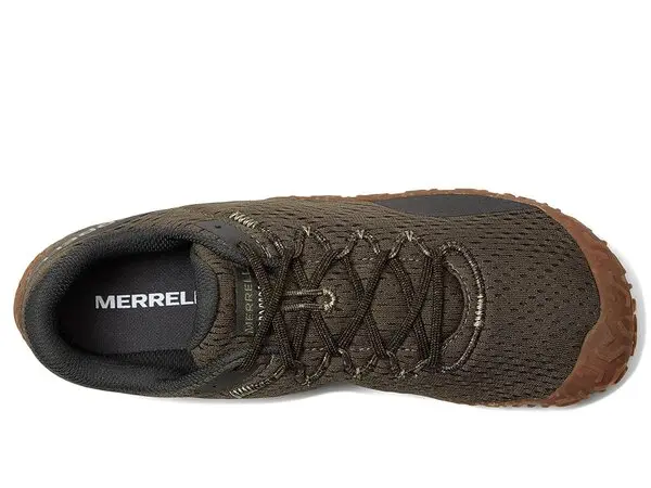 Merrell Vapor Glove 6 Athletic Shoes
