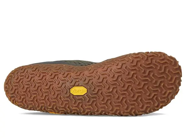 Merrell Vapor Glove 6 Athletic Shoes