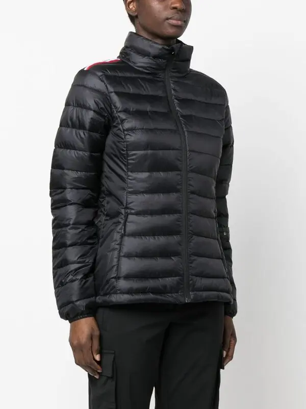 Rossignol 100gr Insulated Jacket - Black