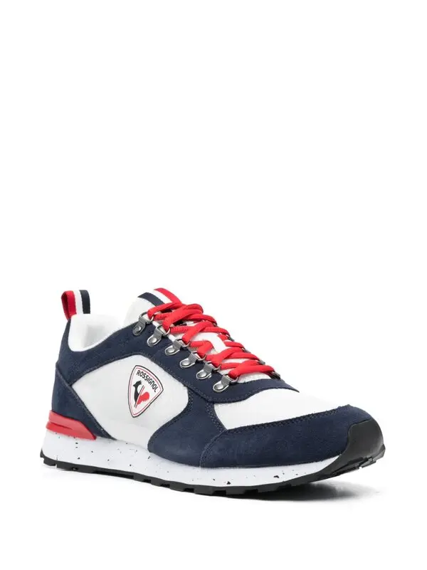 Rossignol Heritage Special Sneakers