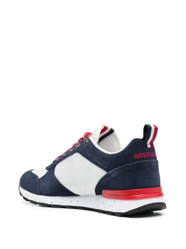 Rossignol Heritage Special Sneakers