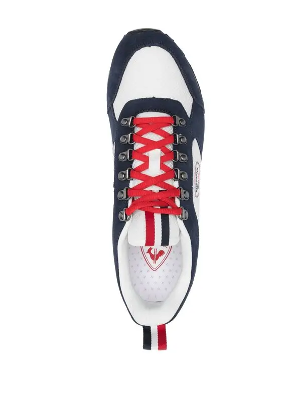 Rossignol Heritage Special Sneakers