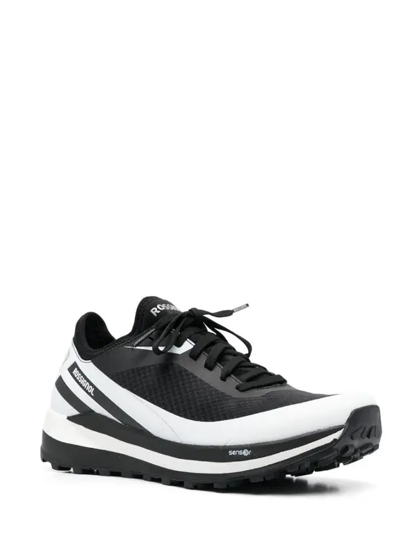 Rossignol Active Sneakers