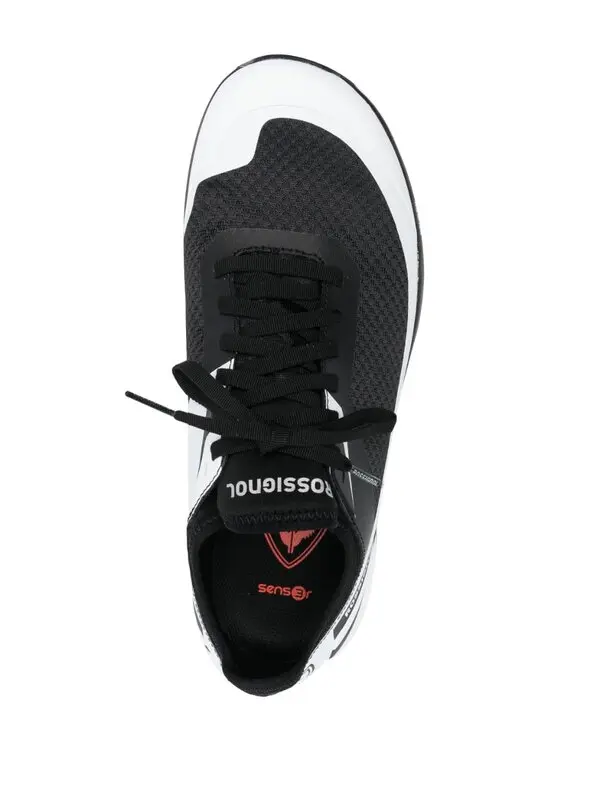 Rossignol Active Sneakers