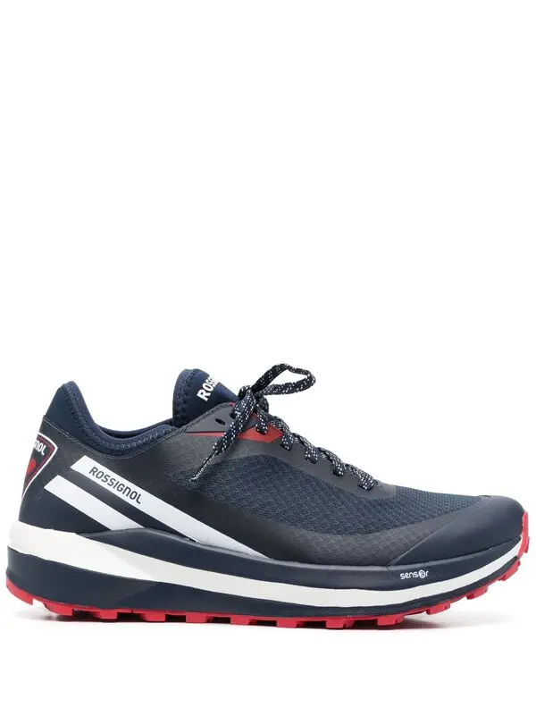 Rossignol Active Sneakers