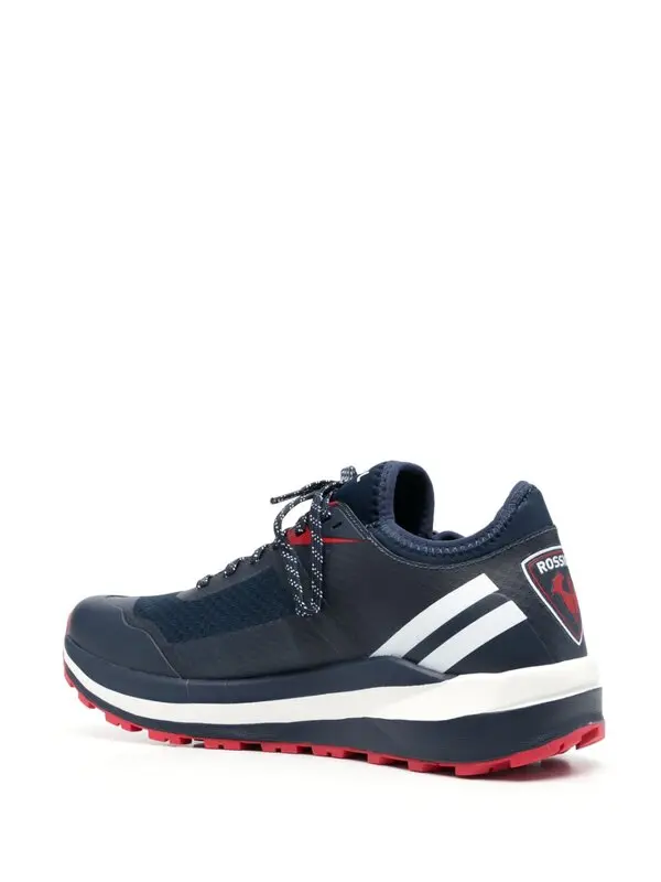Rossignol Active Sneakers