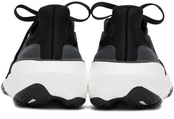 adidas gazelle silver green womens adidas Alexander Wang x AW Run 'Clean' – Kickshub