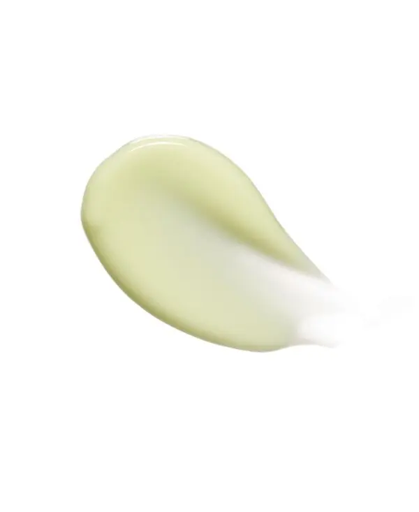 GEORGETTE KLINGER Age Defense Eye Cream