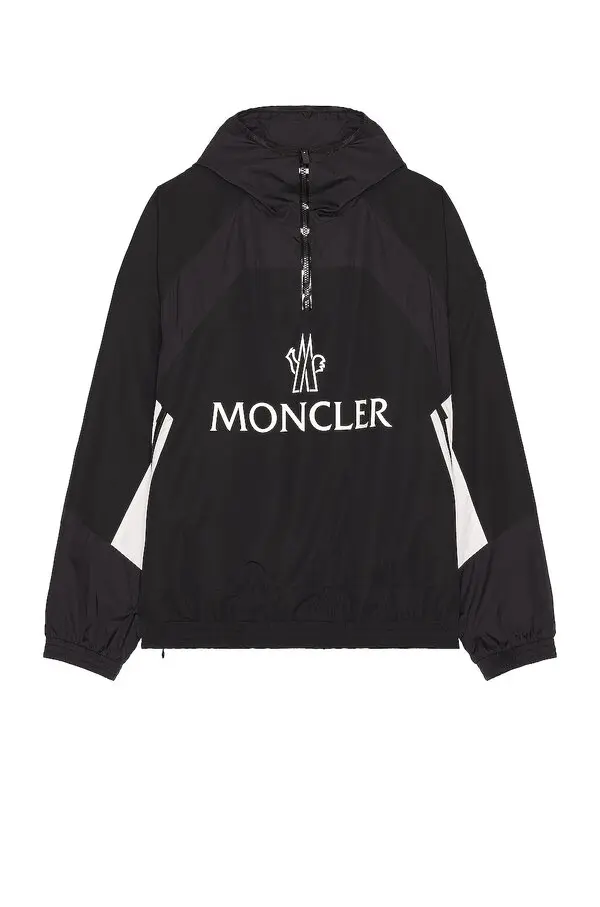 Moncler Mattres Jacket