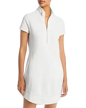 bonnie knit dress Bonnie Dress XS main image 0