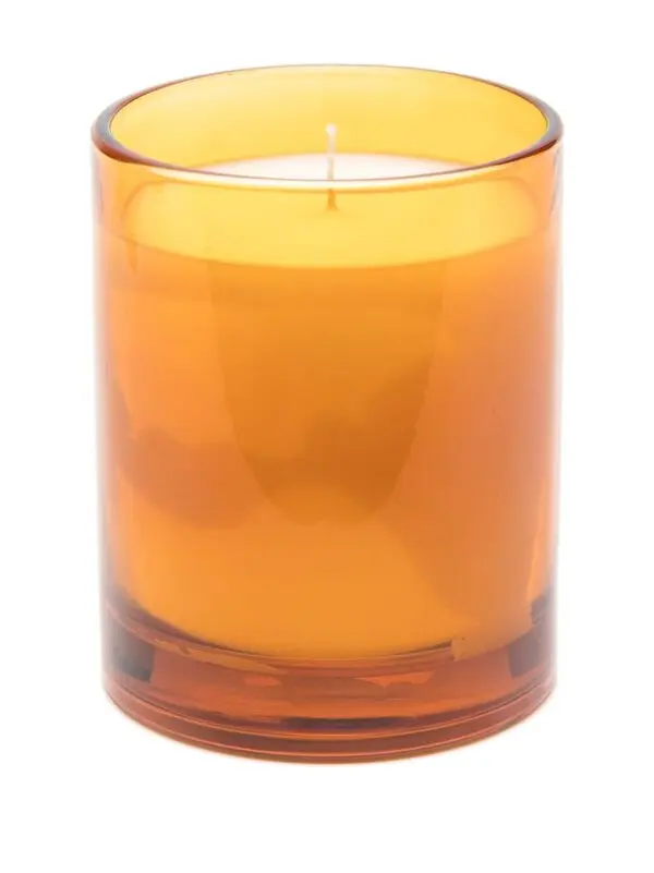 Paul Smith Bookworm Scented Candle